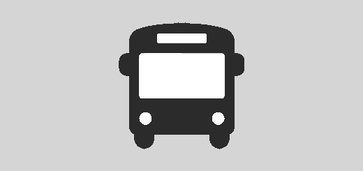 Busfan.jp とは？ | バスファン（BUSFAN）